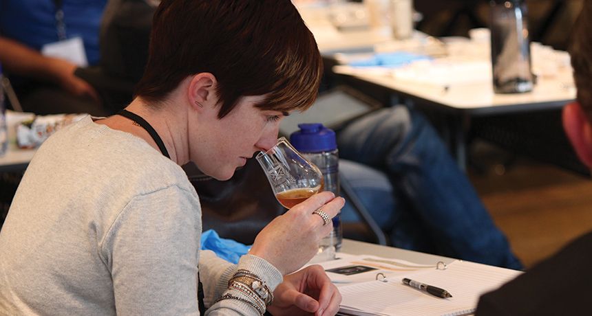 7 Tips for Hosting A Successful Tasting Event | Moonshine U