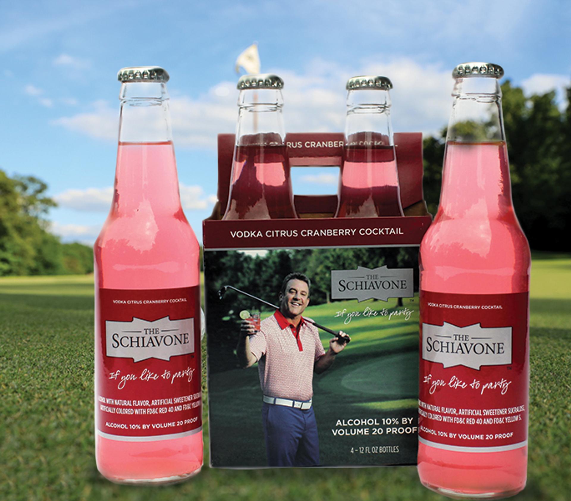 Case Studies | Flavorman