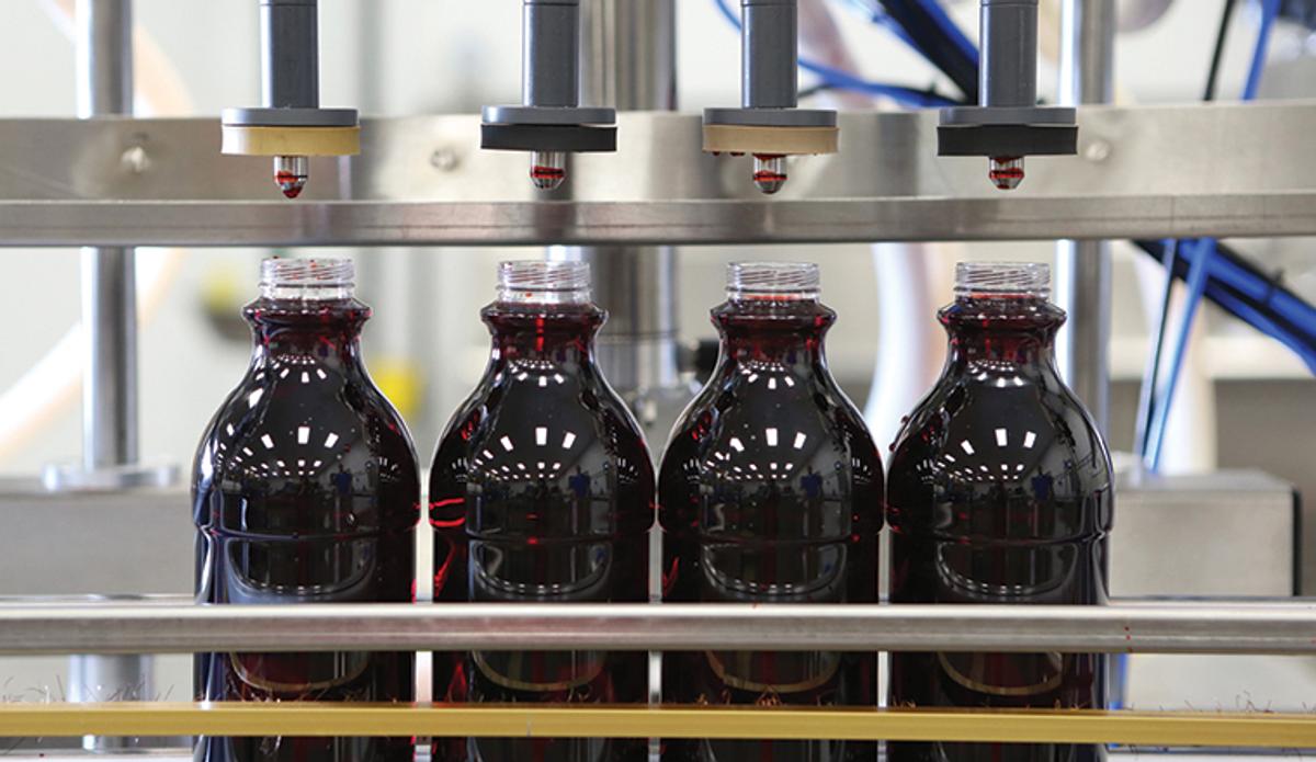 How To Create A Beverage: A Checklist | Flavorman