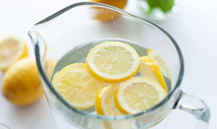 5 Things You Didn’t Know About Lemonade | Flavorman