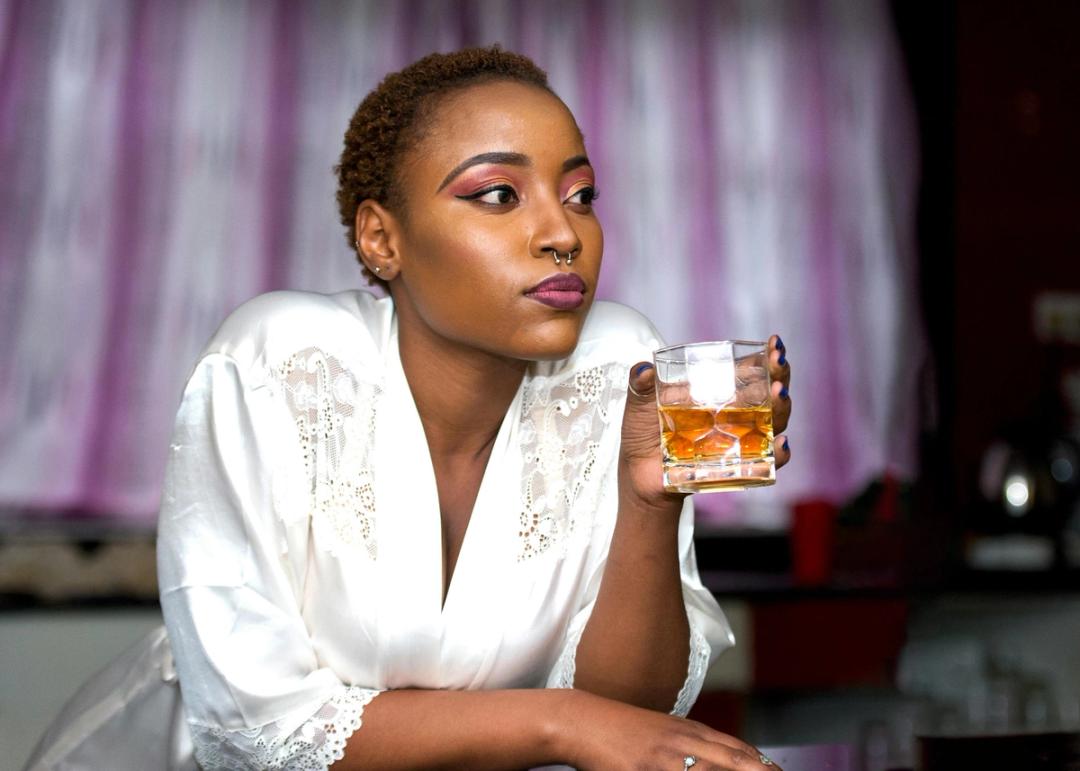 Courses | Moonshine U