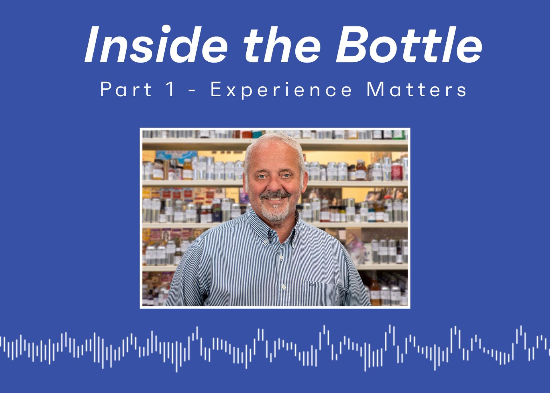 Mom Water | Flavorman