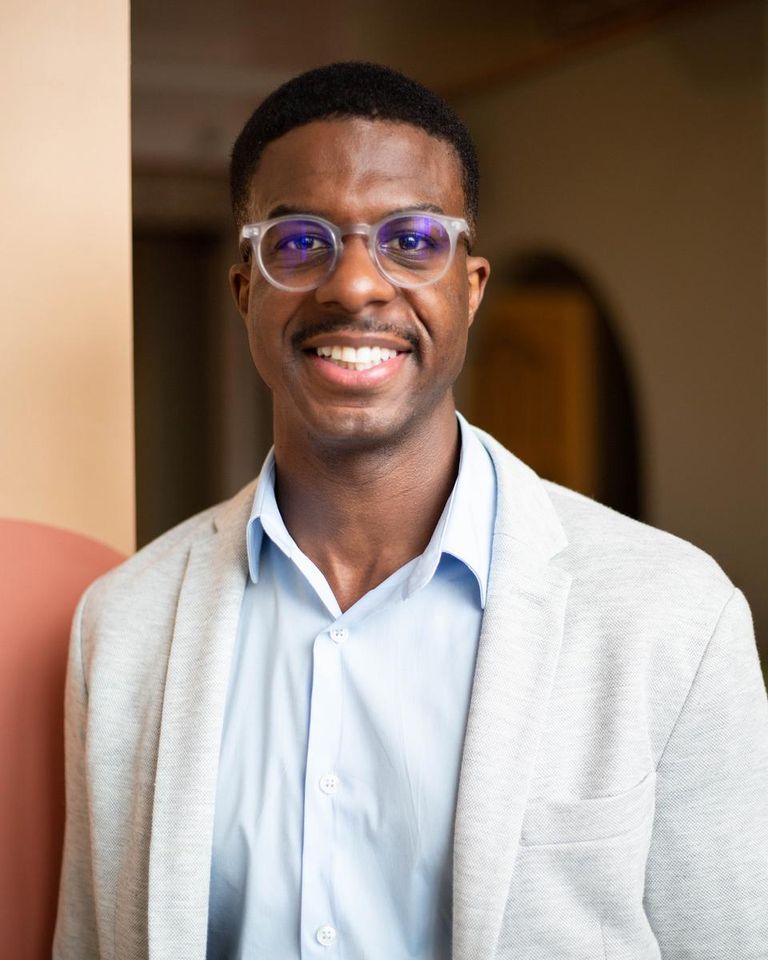 Why Cultural Sensitivity Matters in Addiction Treatment — Alma