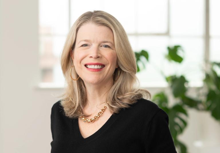 Mental Healthcare Provider Resources & Support — Alma