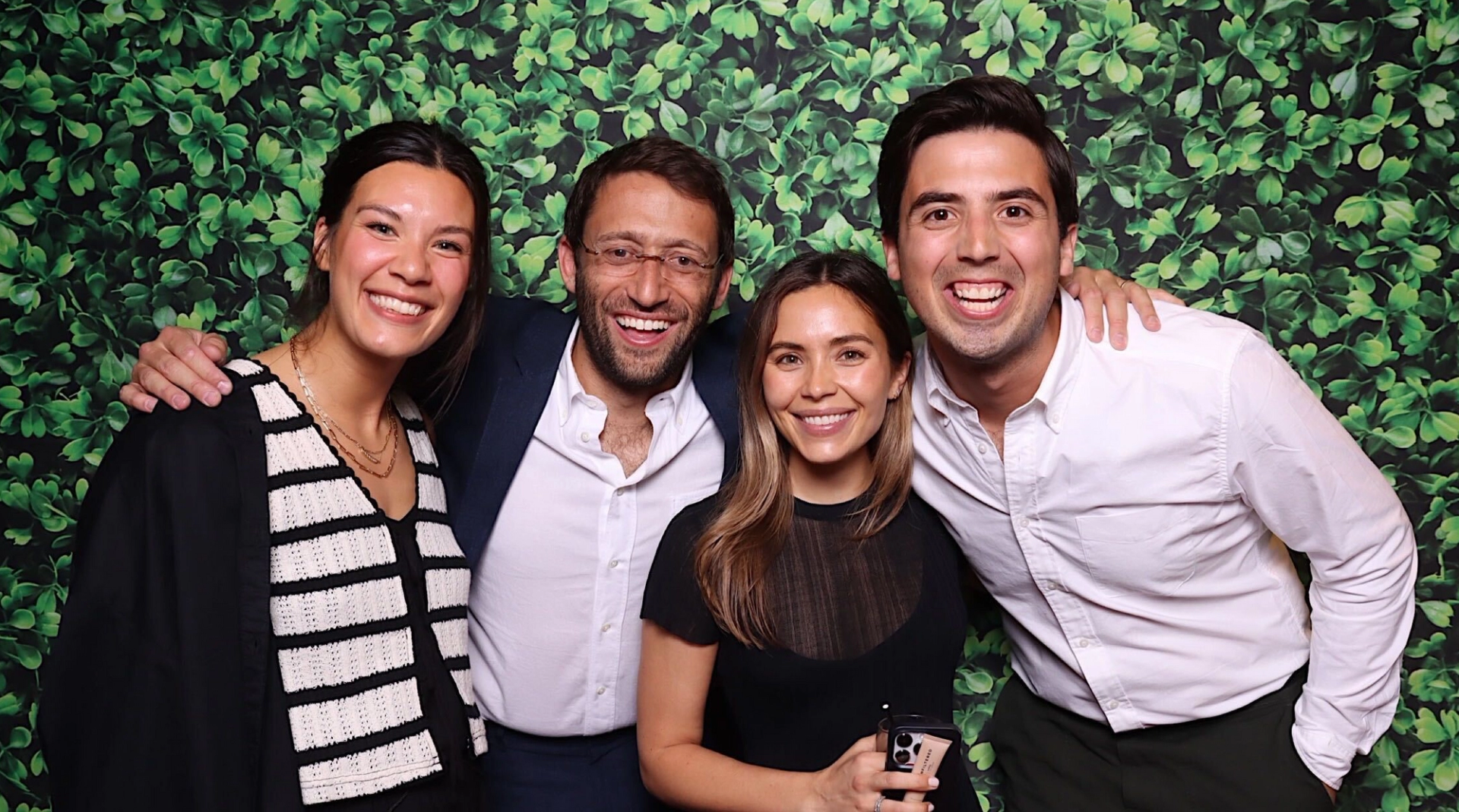 Alma — Simplifying Access to Therapy