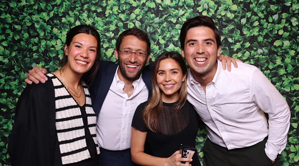 Alma — Simplifying Access to Therapy