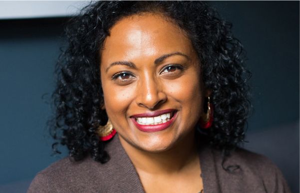 Alma — Simplifying Access to Therapy