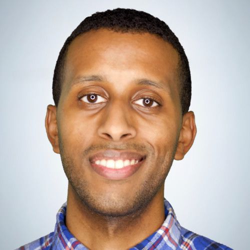 What is Rejection Therapy? Thoughts & Perspectives from Dr. Elisabeth ...