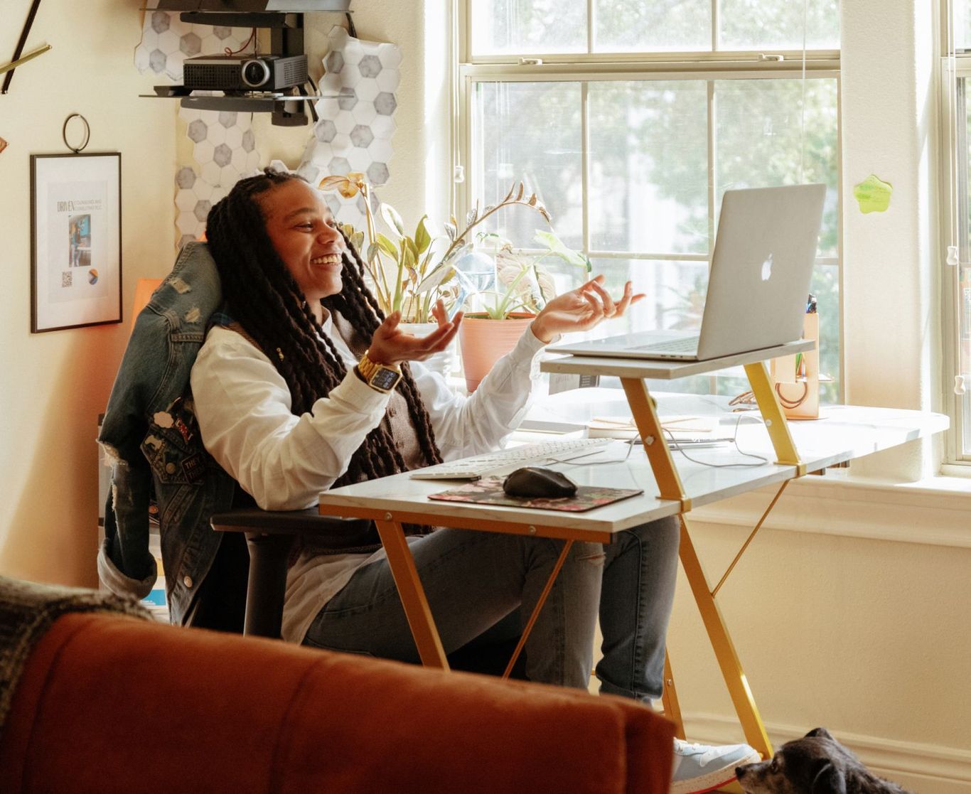 Wiley Treatment Planners for Therapists — Alma