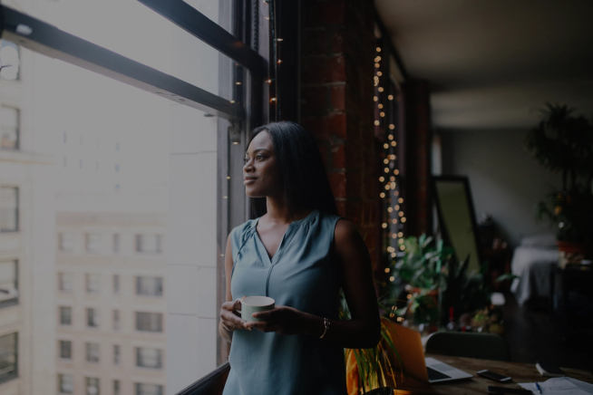 Alma — Simplifying Access to Therapy