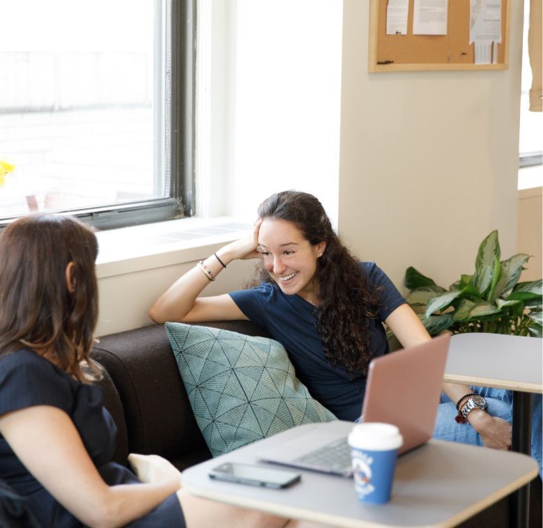 Alma — Simplifying Access to Therapy