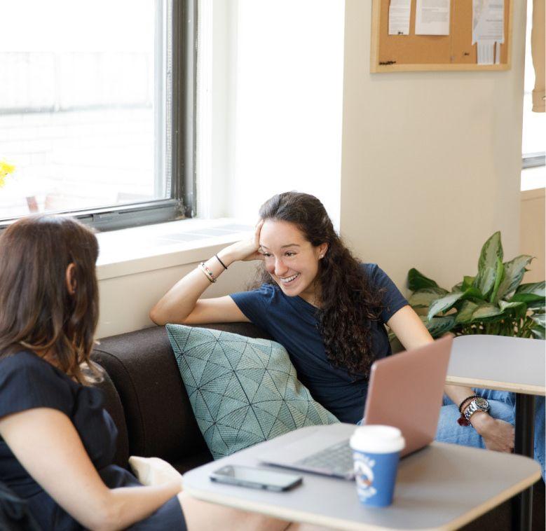 Alma — Simplifying Access to Therapy