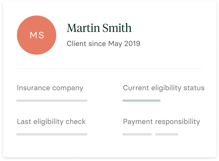 How Alma Benefits Providers | Alma — Alma