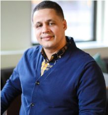 Alma — Simplifying Access to Therapy