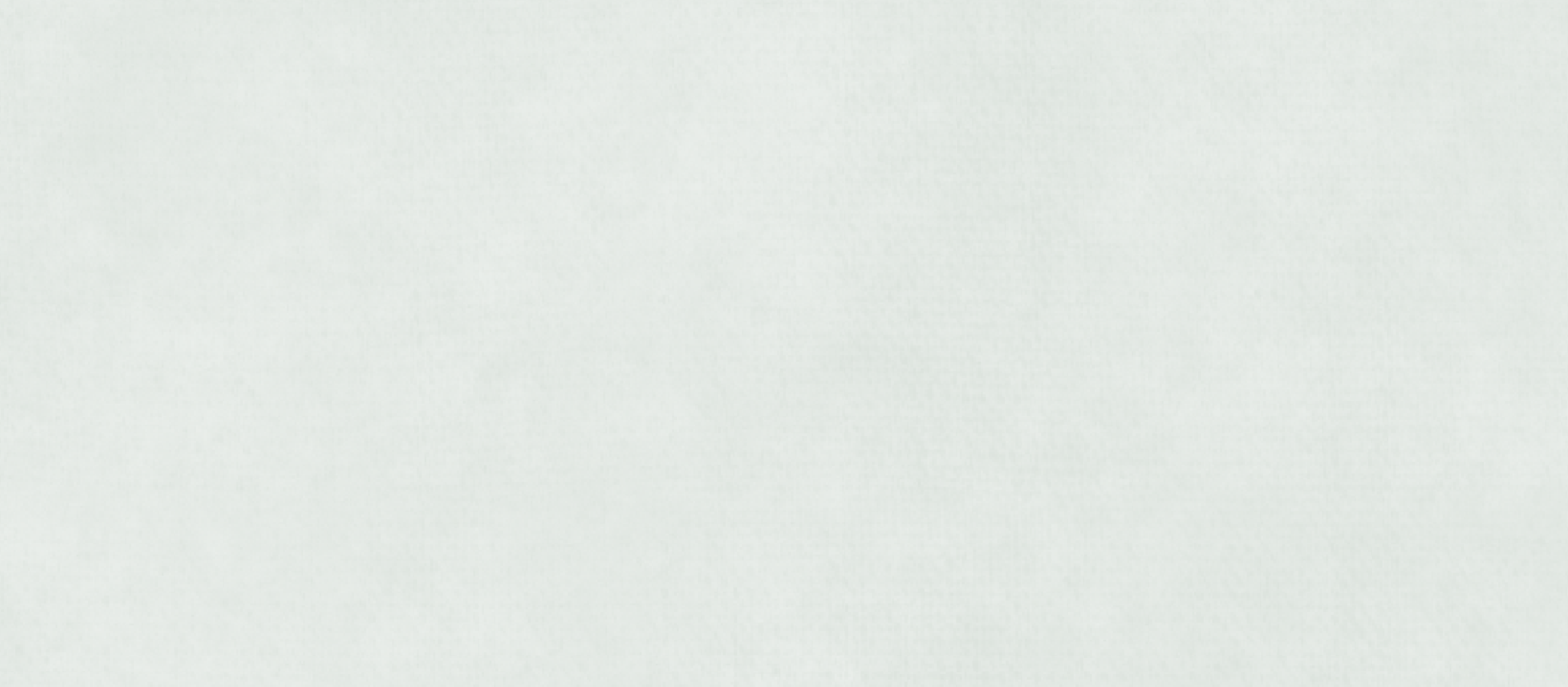 Mental Healthcare Provider Resources & Support — Alma