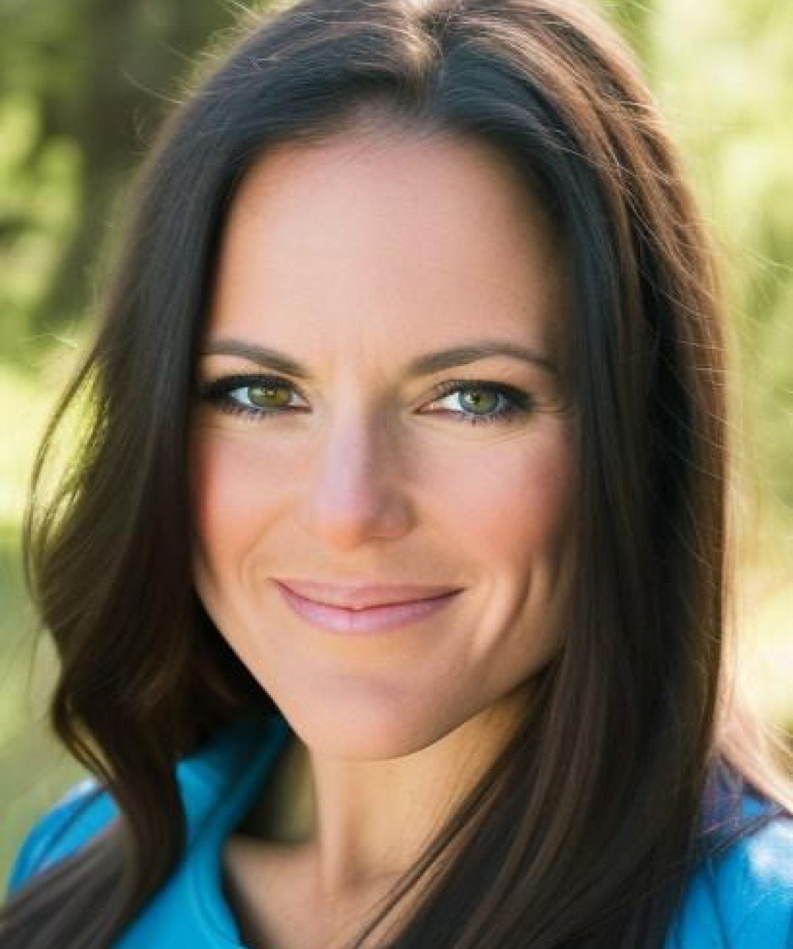 Alma's EHR Tools for Providers — Alma