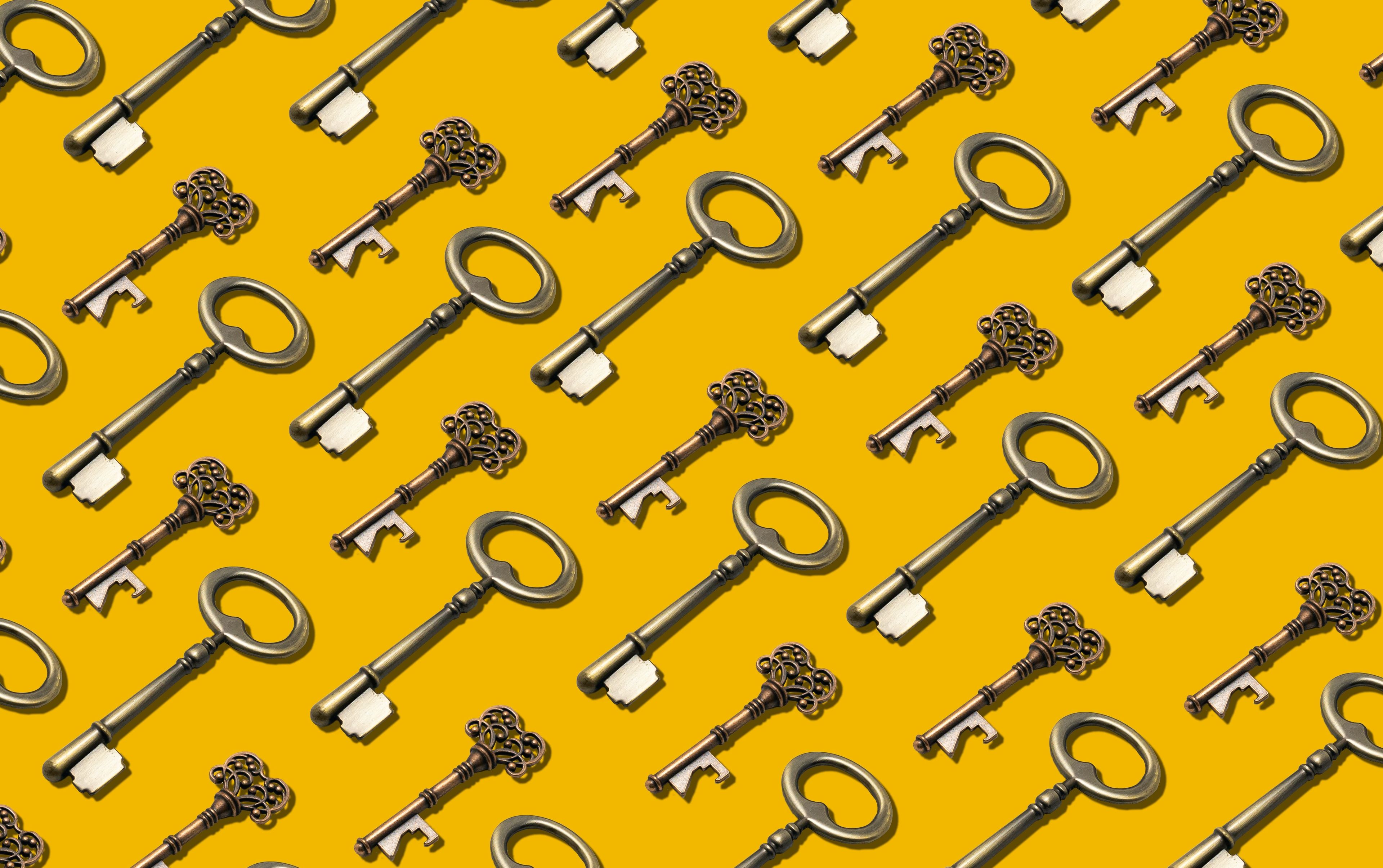 What is a ‘Wiley Treatment Planner’ and Should Therapists Use Them? — Alma