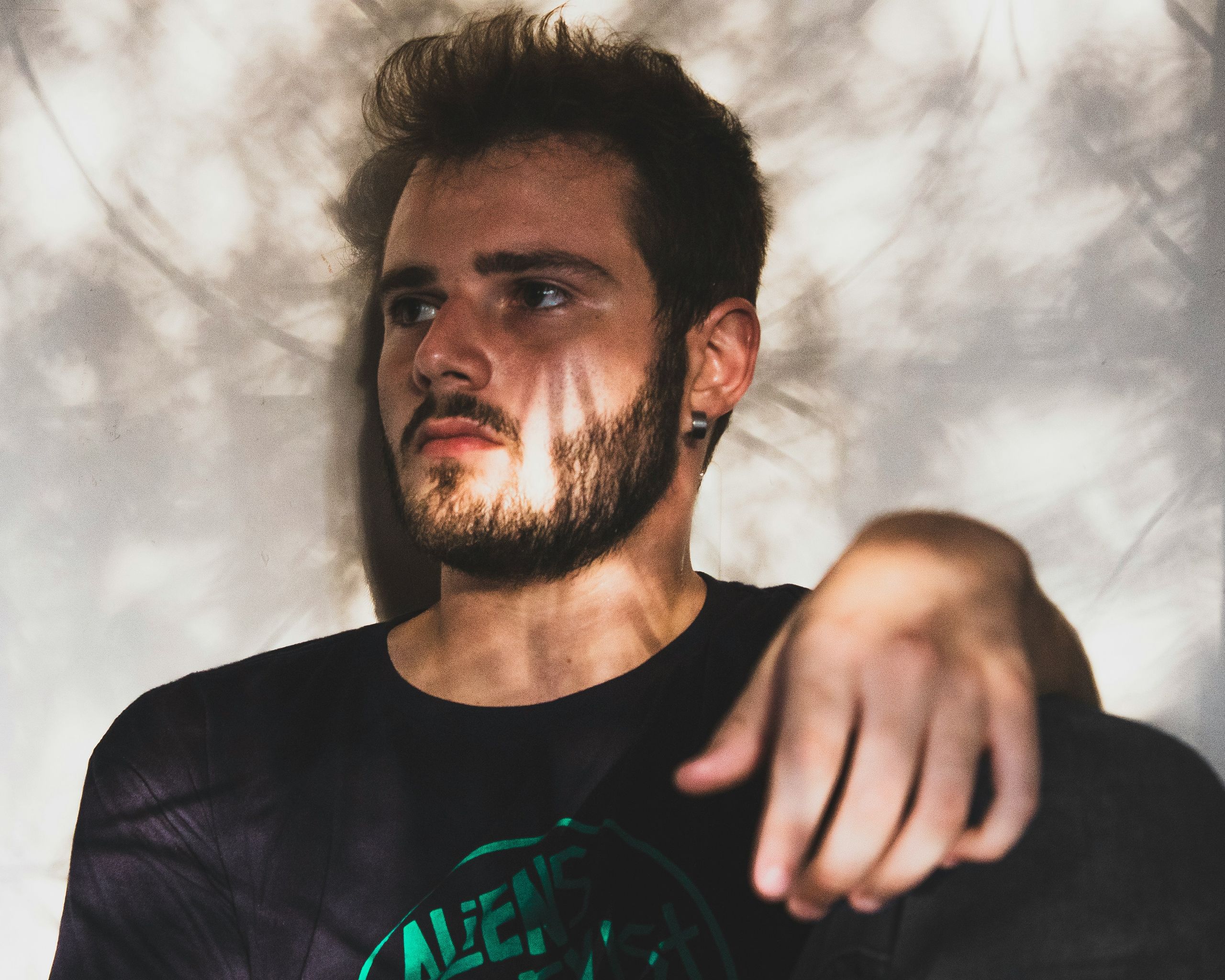 Regain Control: CBT Strategies for Anger Management — Alma