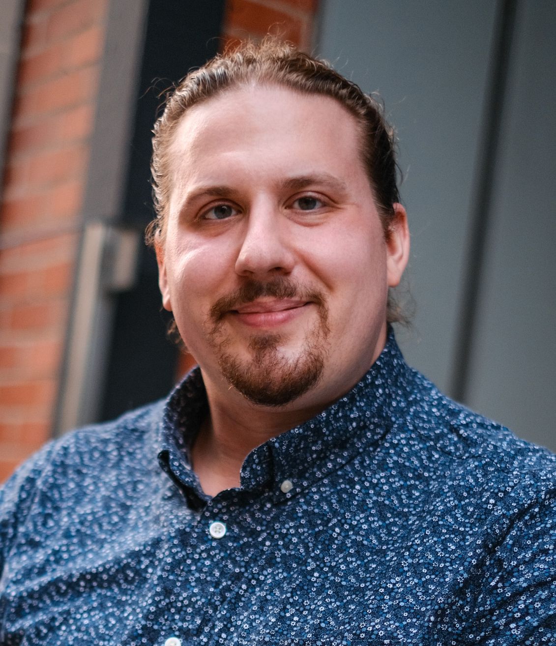 Alma's EHR Tools for Providers — Alma