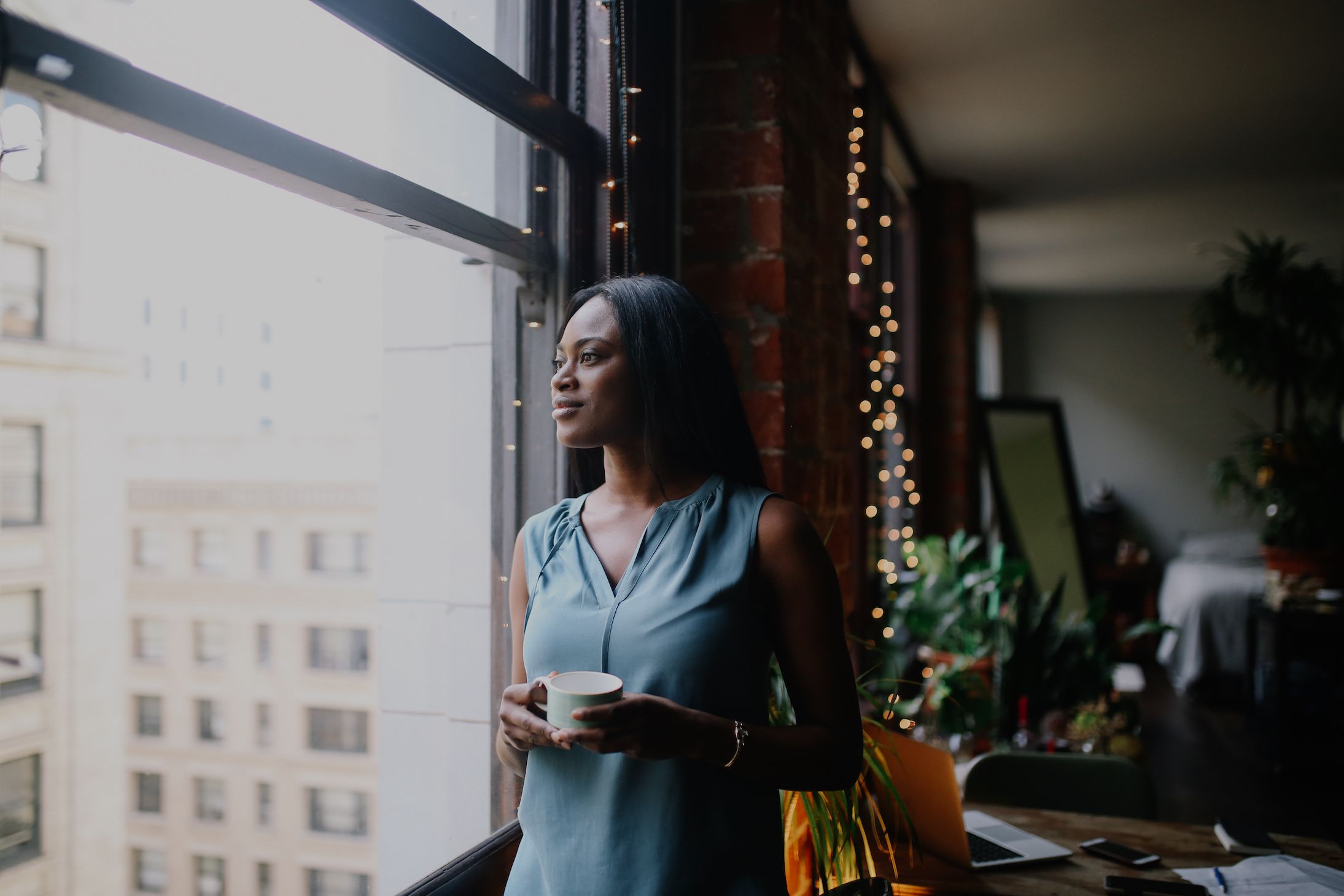 Alma — Simplifying Access to Therapy