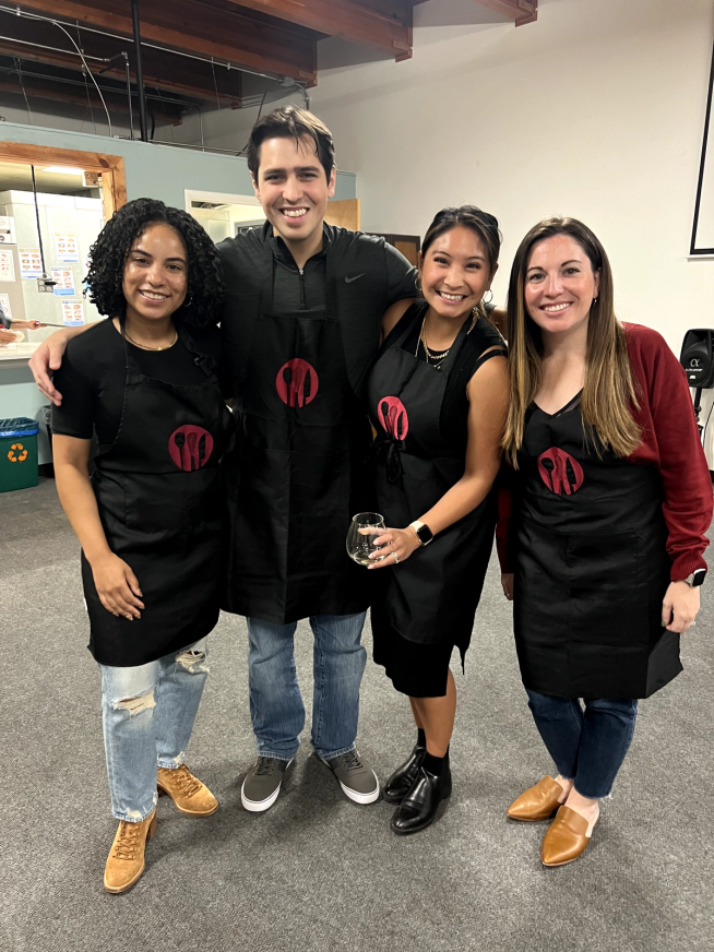 Alma — Simplifying Access to Therapy