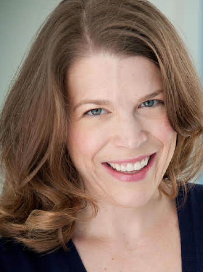 Simplifying Access to Therapy — Alma