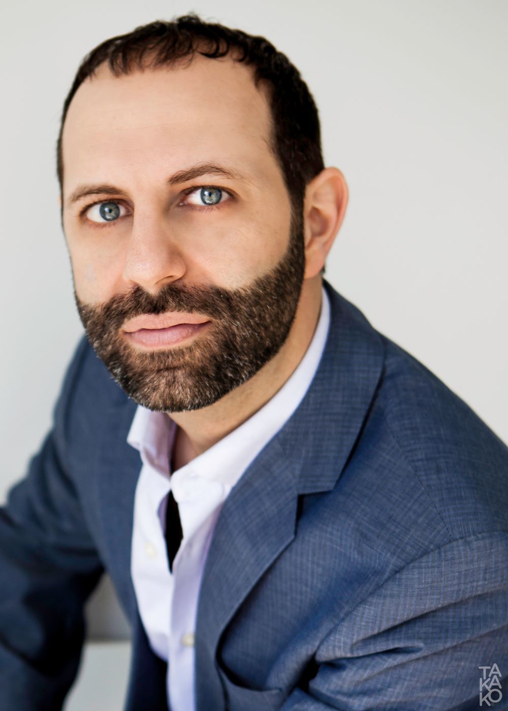 Getting Organized: Effective Strategies for Adults with ADHD — Alma