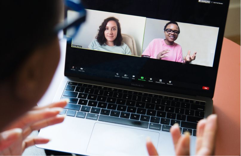 How to Find a Therapist with Alma | Alma — Alma