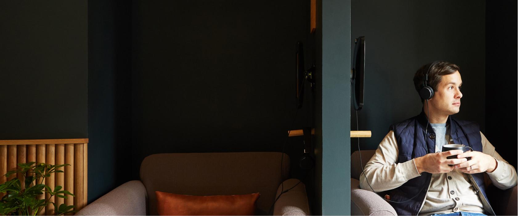 How to Find a Therapist with Alma | Alma — Alma