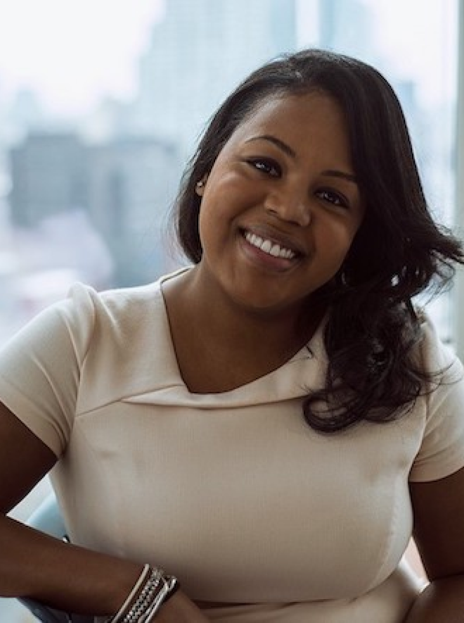 Simplifying Access to Therapy — Alma