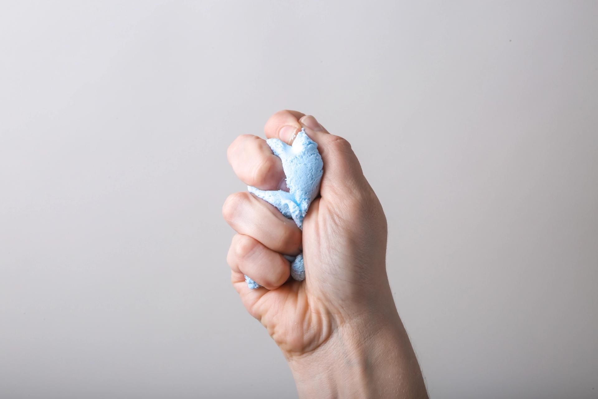 Do I Have Trauma? Signs & Advice From a C-PTSD Survivor — Alma