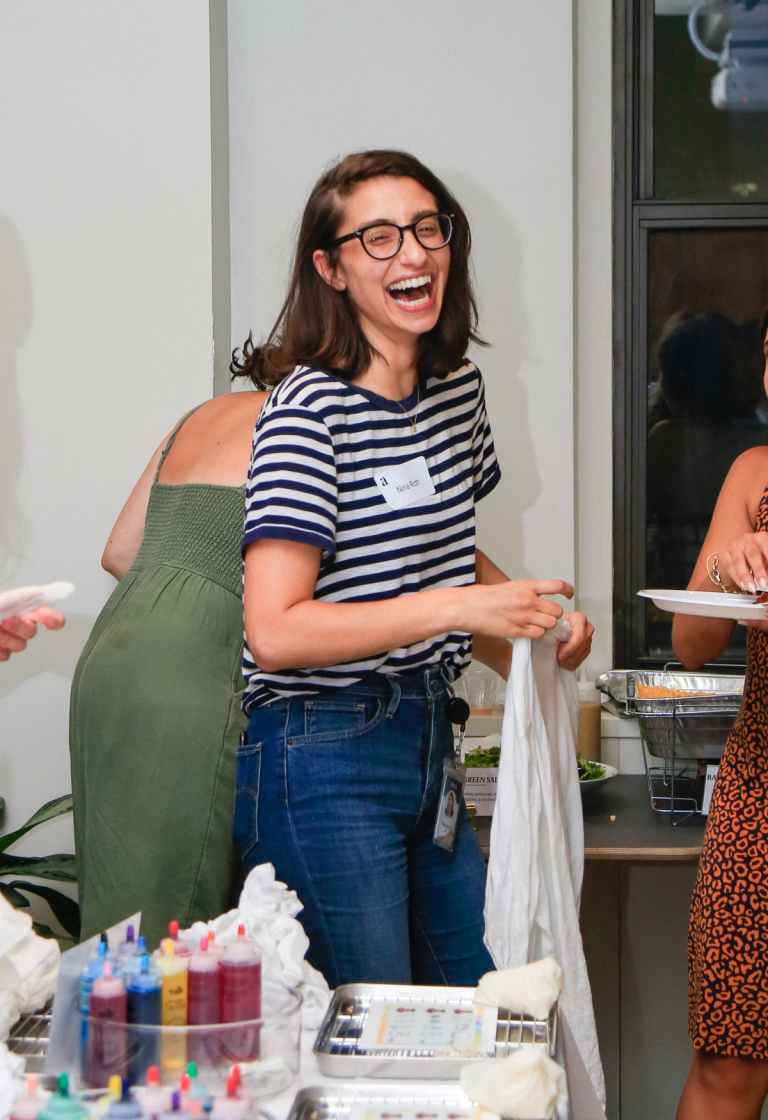 Alma — Simplifying Access to Therapy