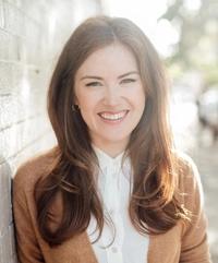 Simplifying Access to Therapy — Alma