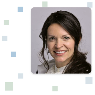 Mental Healthcare Provider Resources & Support — Alma