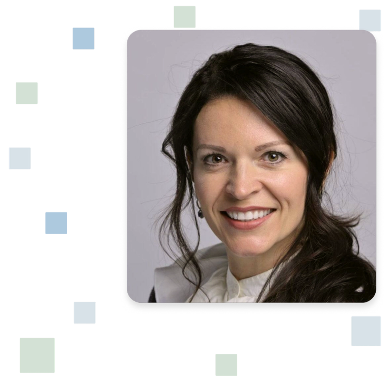 Mental Healthcare Provider Resources & Support — Alma