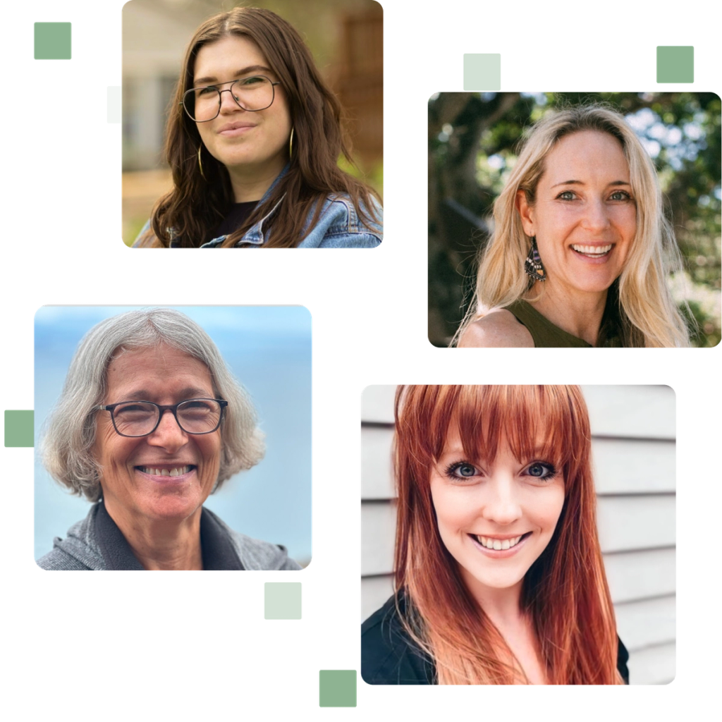 Mental Healthcare Provider Resources & Support — Alma