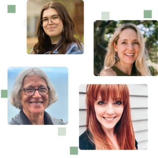 Mental Healthcare Provider Resources & Support — Alma