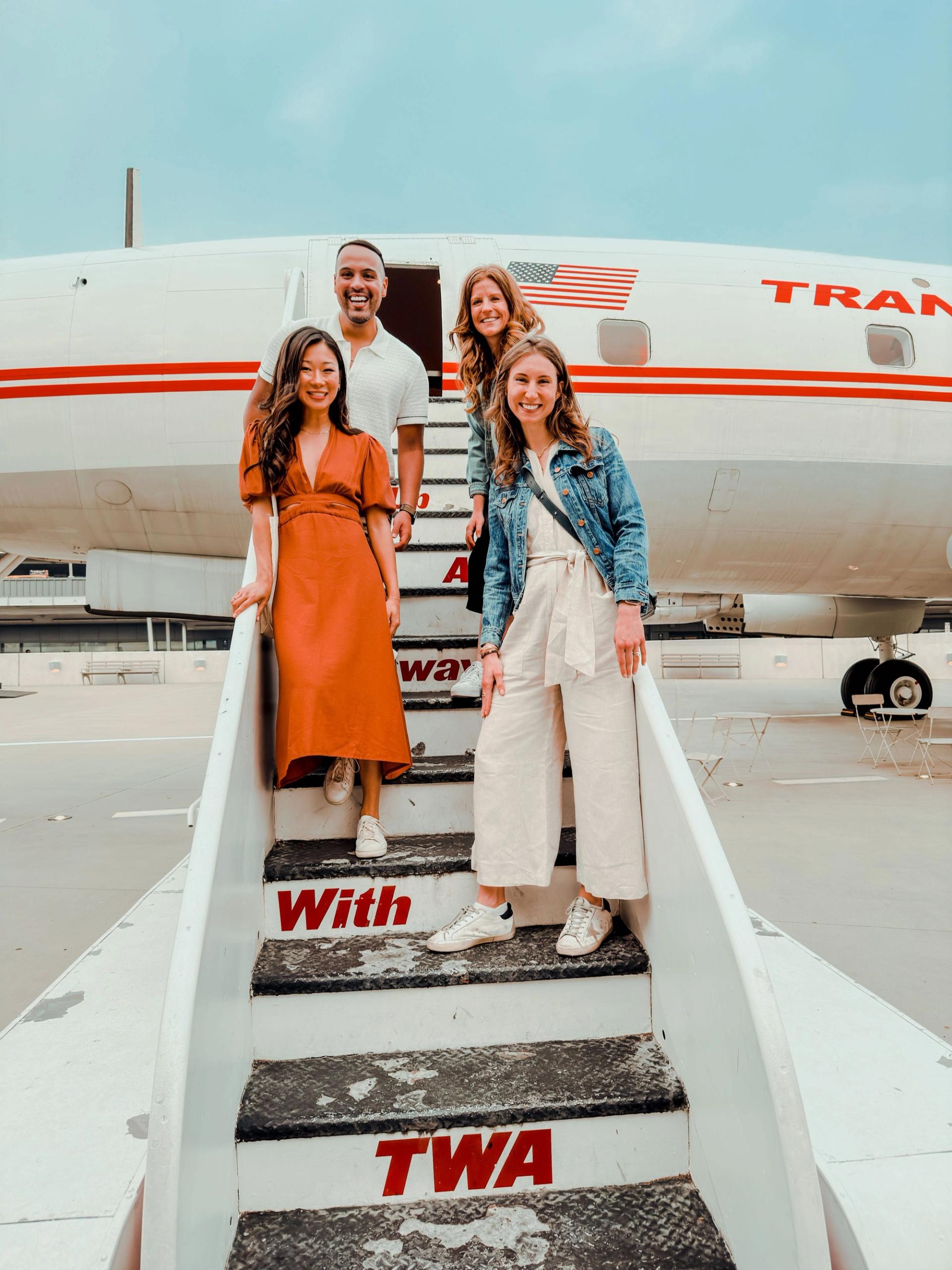 Alma — Simplifying Access to Therapy