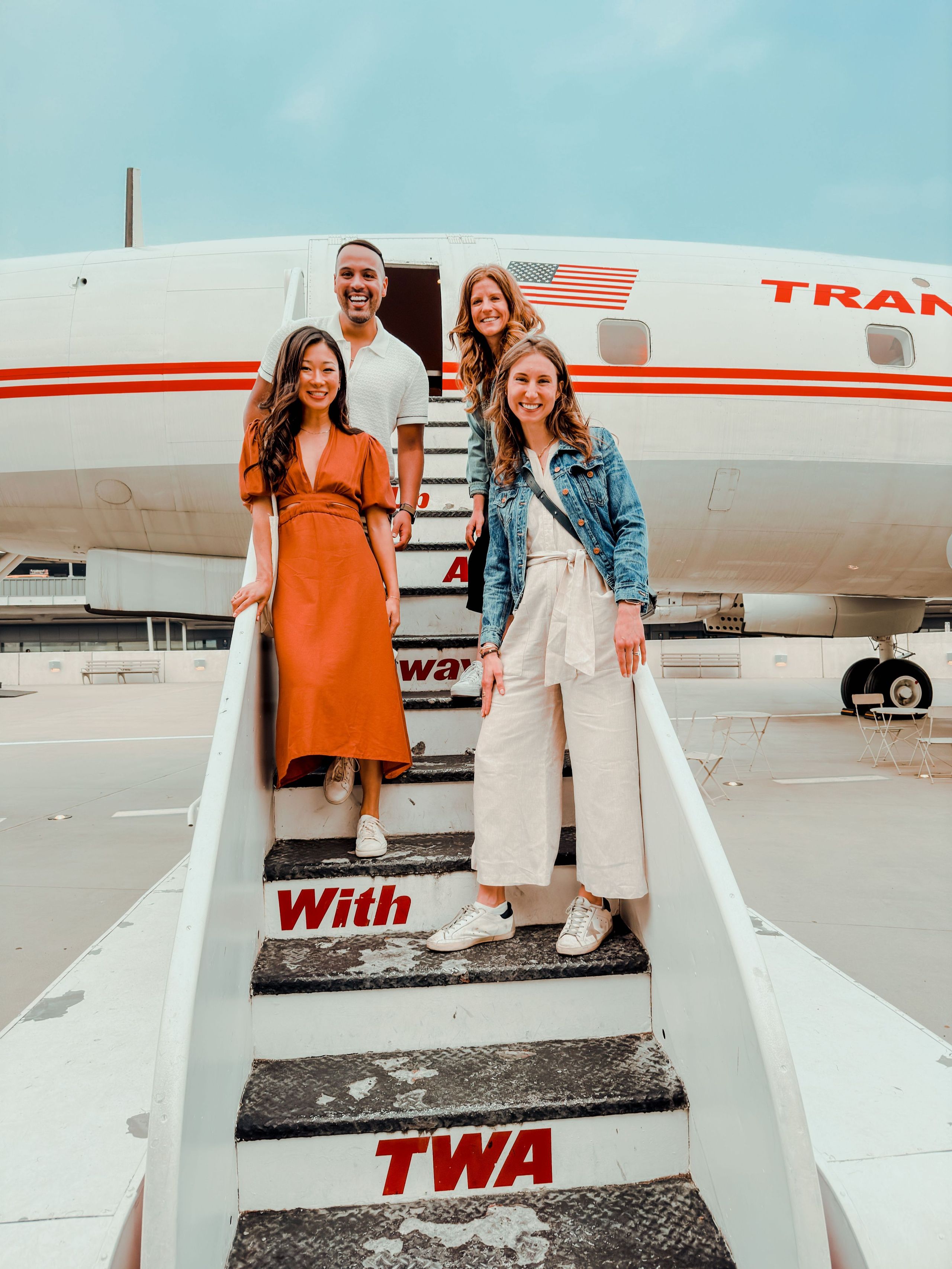 Alma — Simplifying Access to Therapy