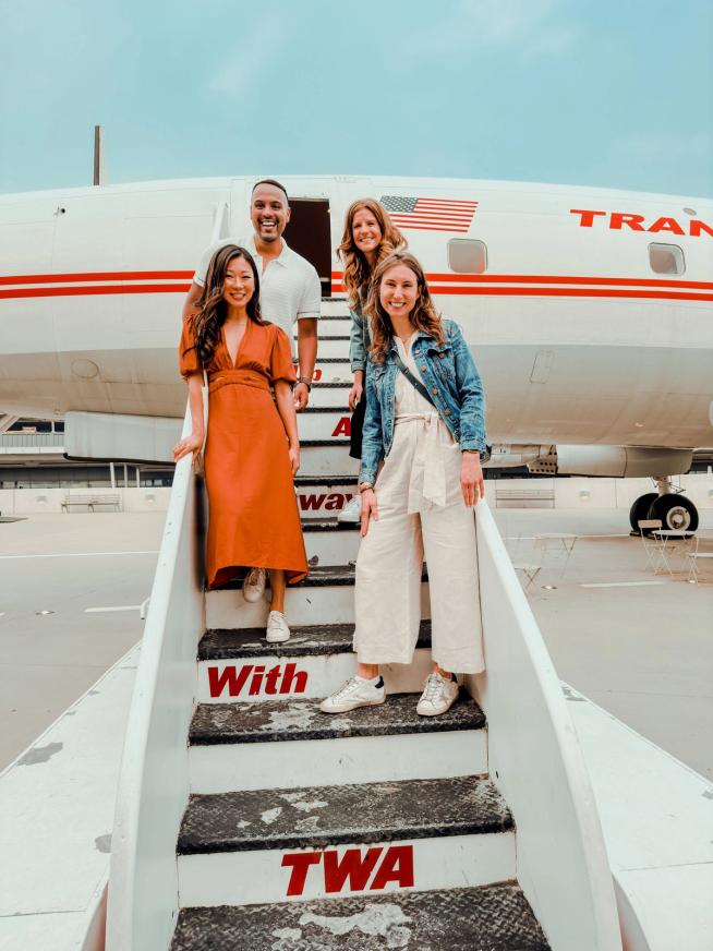 Alma — Simplifying Access to Therapy