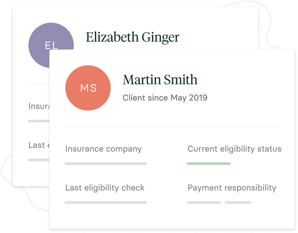 Defining The Alma Difference — Alma