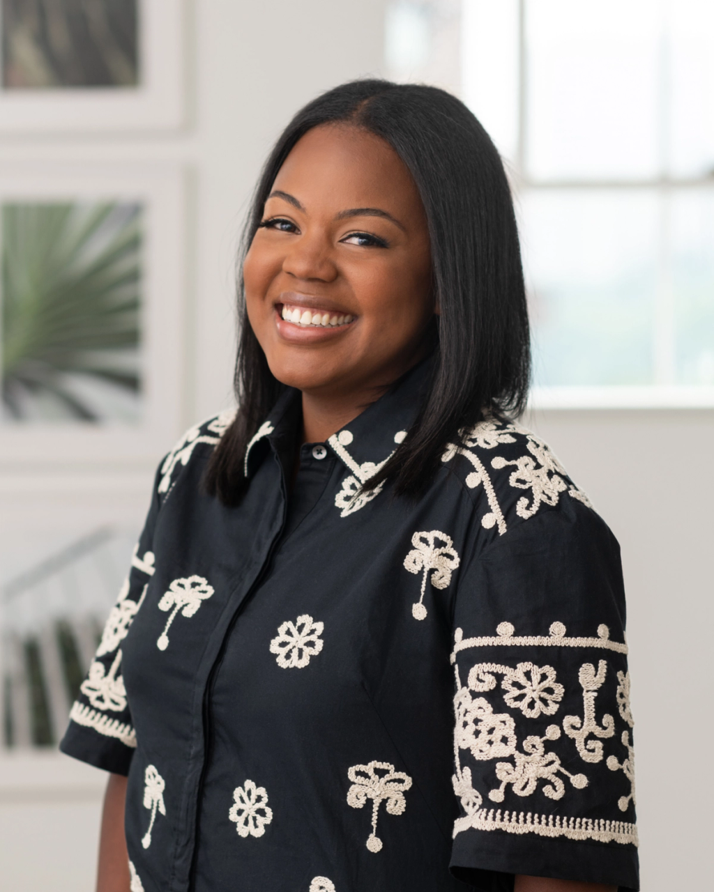 Simplifying Access to Therapy — Alma