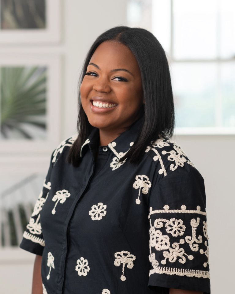 Simplifying Access to Therapy — Alma