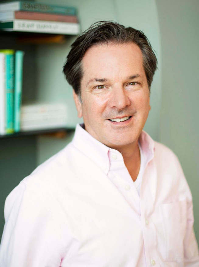 Simplifying Access to Therapy — Alma