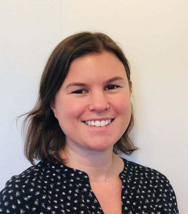The Role of Diagnosis in Therapy — Alma