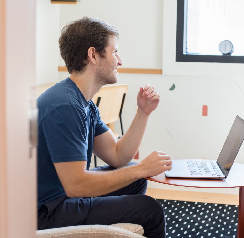 Defining The Alma Difference — Alma