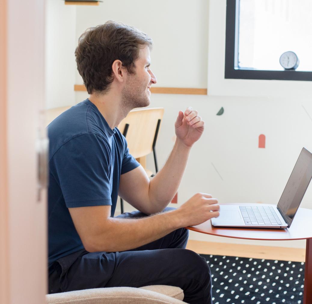 How Alma Benefits Providers — Alma