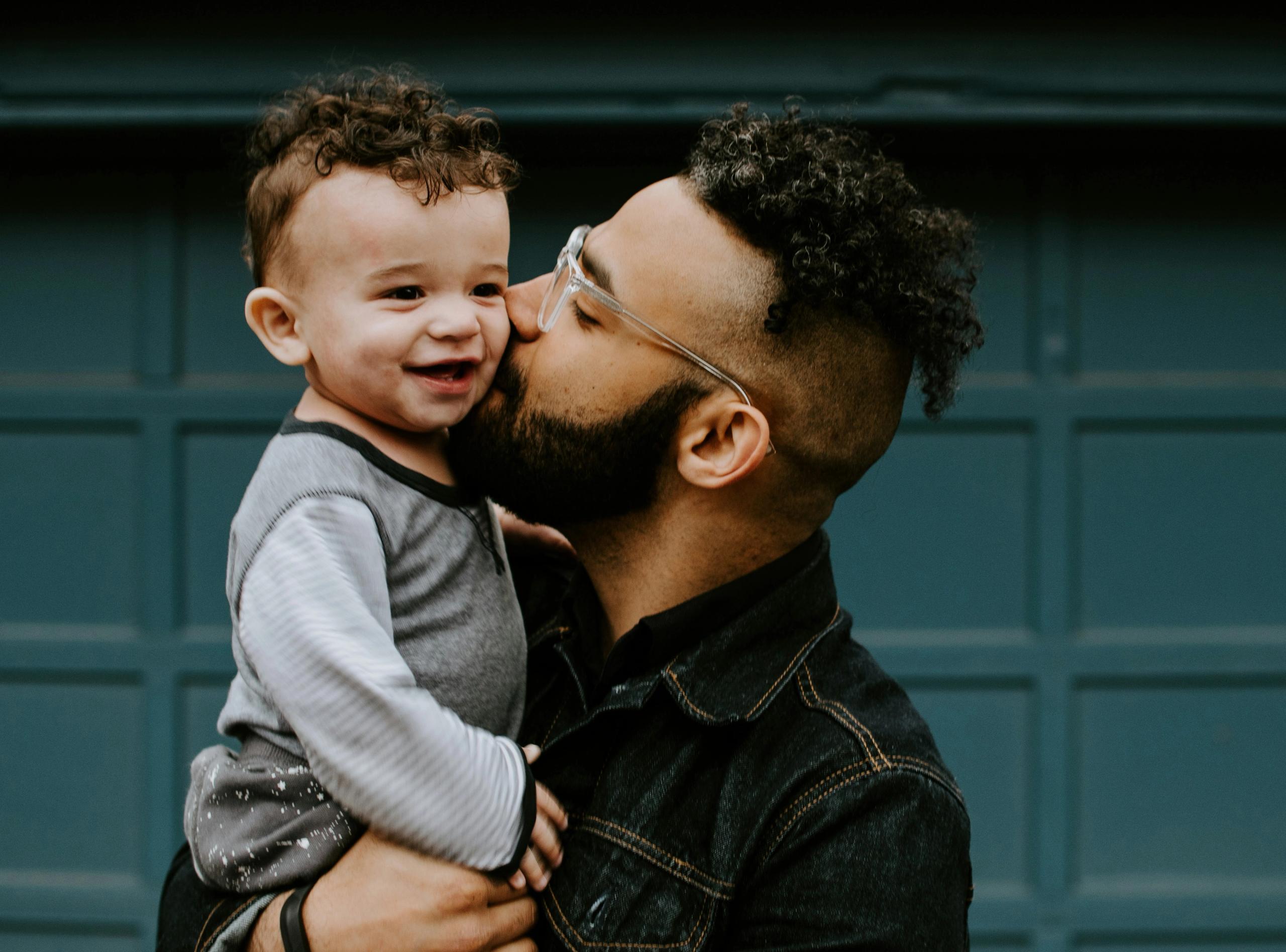 Depression Symptoms in Men: Subtle and Physical Clues — Alma