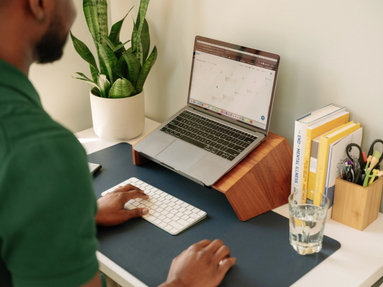 Alma membership & resources — Alma