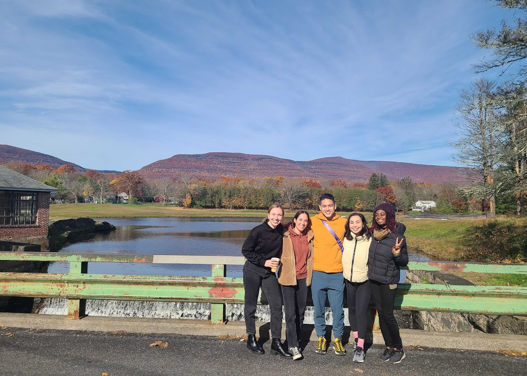 Alma — Simplifying Access to Therapy